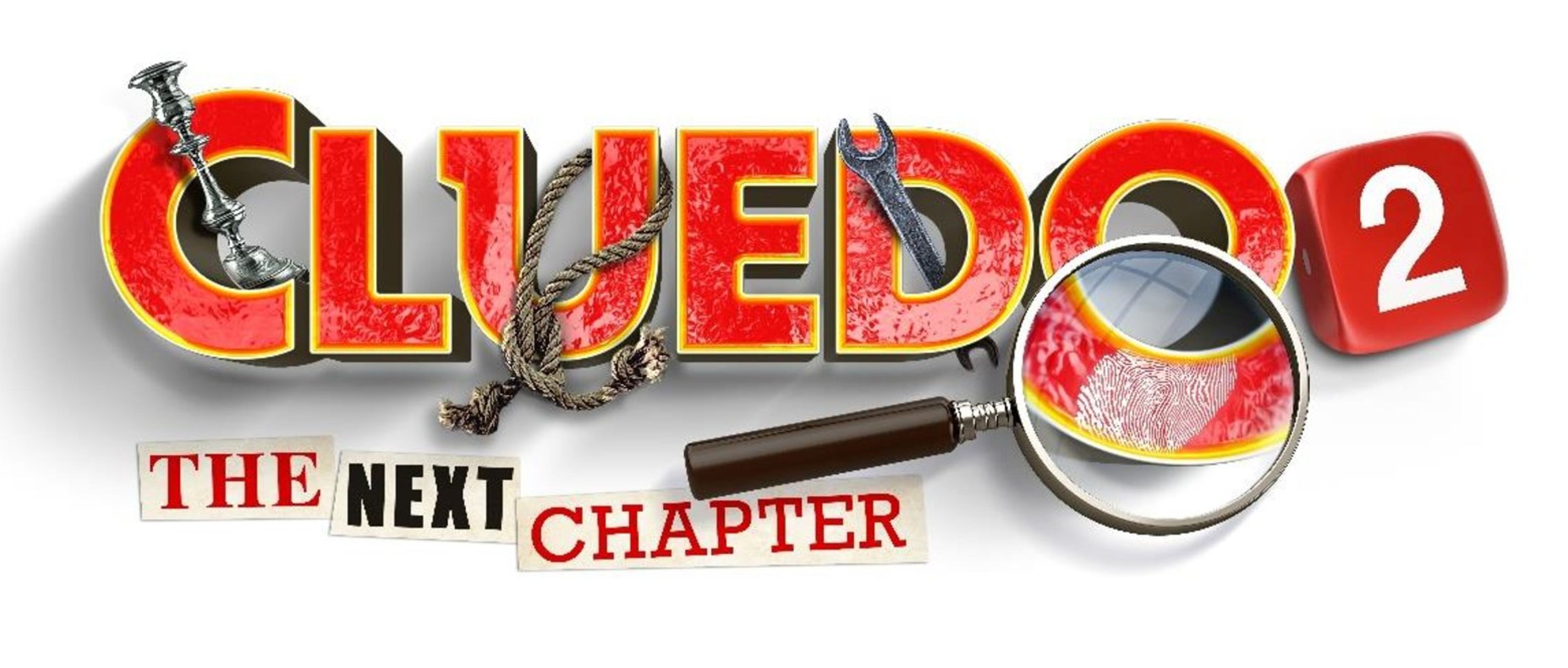 Your local news and newspapers for the area of Kempsey